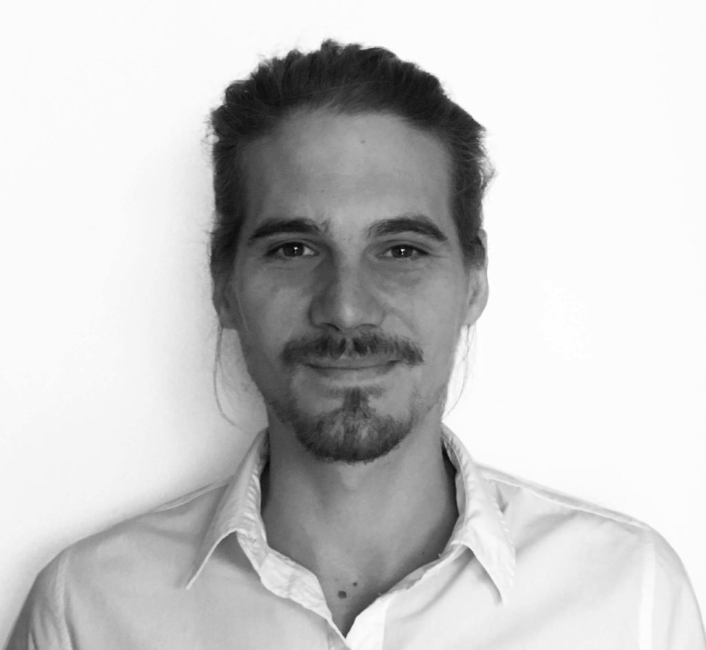 Qui sommes-nous ? - TerraVolt